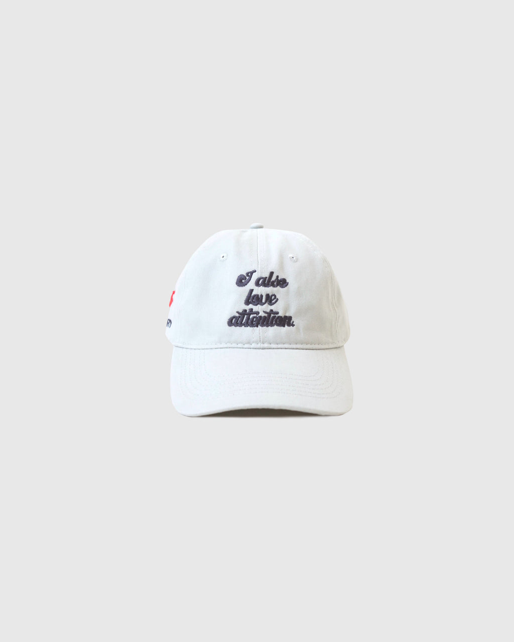 Stone Cap | Fashionable Stylish Cap | Baseball Cap | 10AM Factory